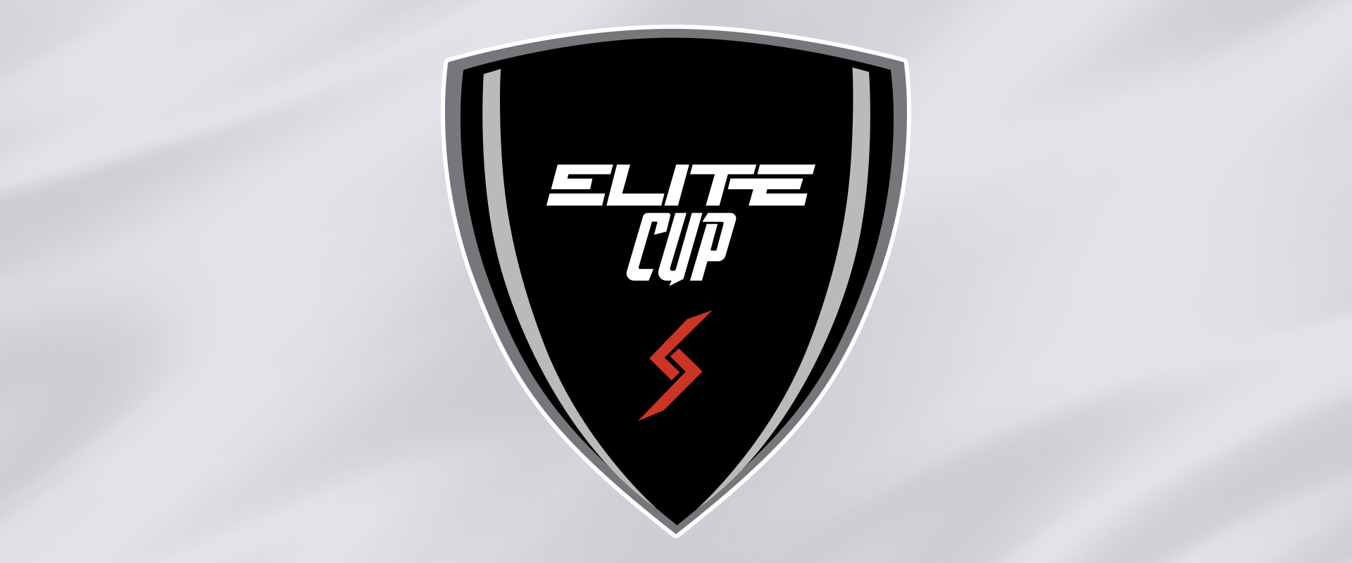 Elite Cup - STS Specialists