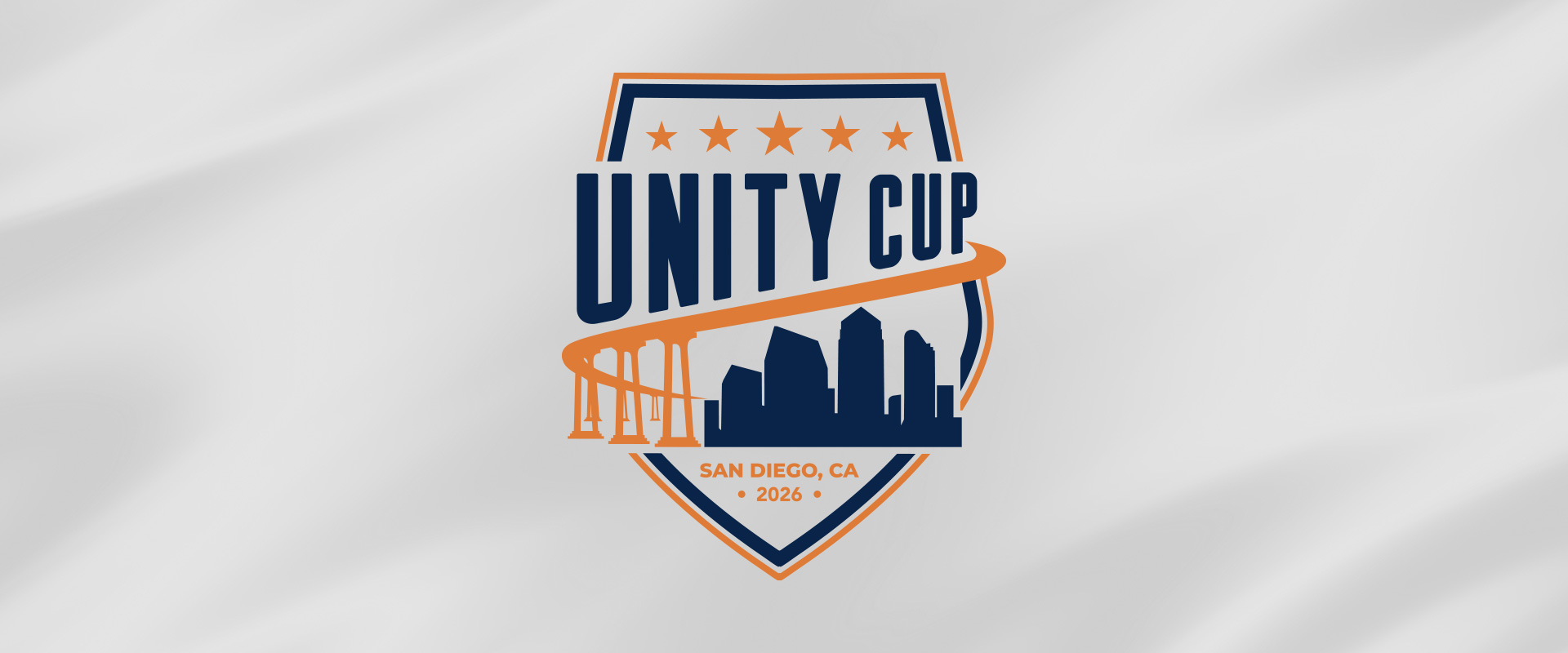 Unity Cup - STS Specialists